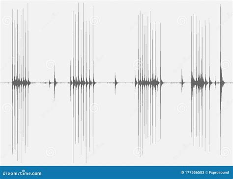 Mechanism Winding Up Royalty Free Sound Fx Audio Of Machinery 177556583