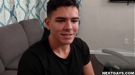 Naked Cleaning Videos