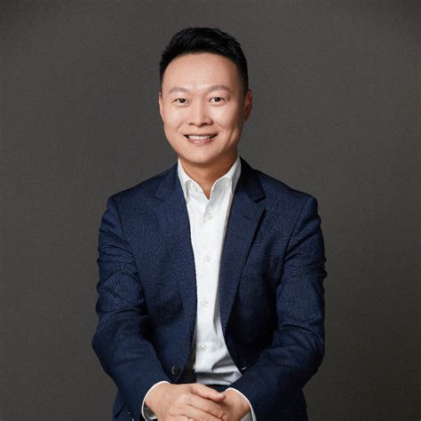 Peng Wang Projektleiter Bmw Group Xing