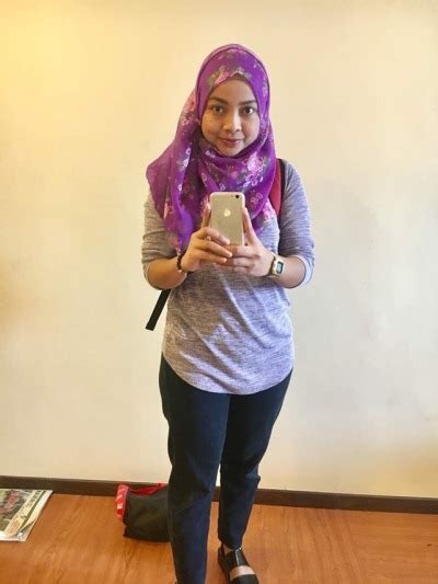Awek Melayu Chek In Hotel Payung Gmbar Bogel Reb Tumbex