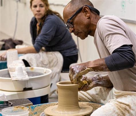 intermediate ceramics skill set north metropolitan tafe