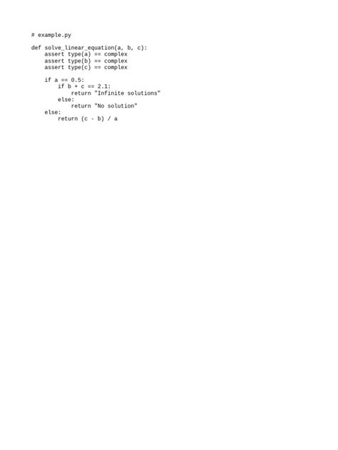 Make File Pdf