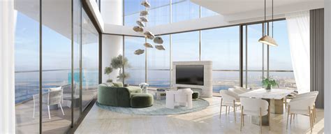 The Future Of Real Estate Rendering Trends To Watch