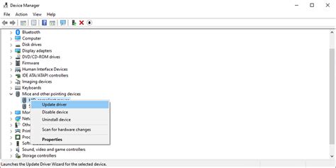 Does Your Mouse Wheel Control The Volume In Windows Here Is How To Stop It
