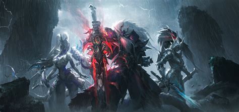 Swordsoul Of Mo Ye Swordsoul Of Taia Swordsoul Supreme Sovereign Chengying Yu Gi Oh Yu Gi