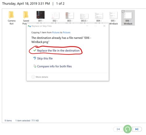 Windows Backup And Recovery Navisiontech Inc