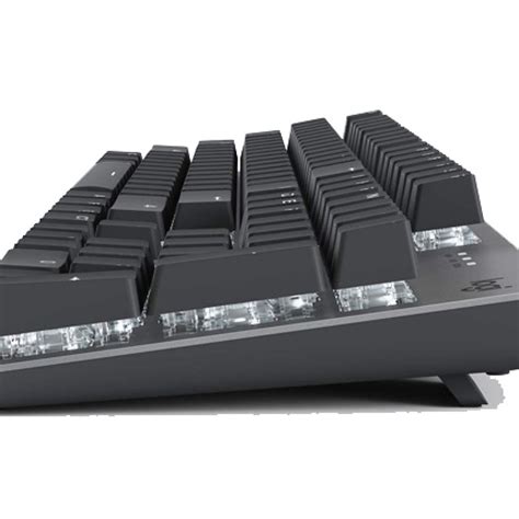 How To Enable Your Keyboard Backlight In Windows 10