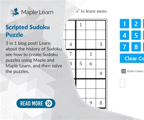 Maplesoft On Linkedin Visit Mapleprimes To Learn More Bitly46usozj