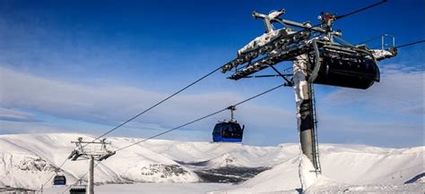 Кировск горнолыжные курорты сколько их сезон 2025 цены склоны отели