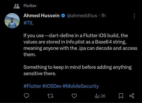 Flutter Code Generation Made Easy A Step By Step Guide Using Source