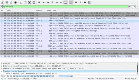 Writeup And My Takeaways For Cybrics Ctf 2020 孤单光量子的博客