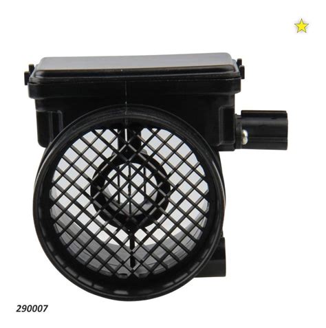 Sensor Maf Vitara 1 6 Envío Gratis