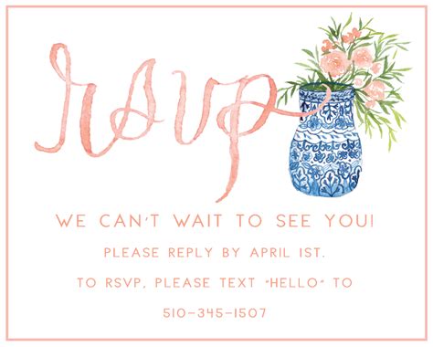 This Is The Smartest RSVP App I Ve Ever Seen A Practical Wedding