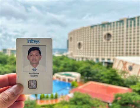alok mishra on linkedin today 15th august my infosys journey of 9 5