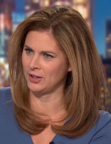Erin Burnett On Tumblr