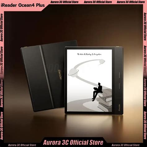 S3e38929fbdd345a4936a72cb7f0e15eej