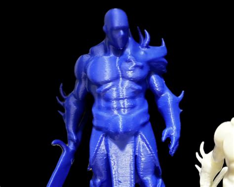 Zen2 By Zenith3dproofficial Download Free Stl Model