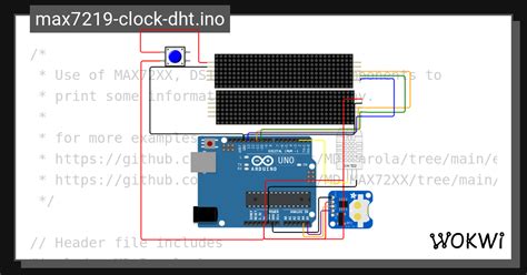 wokwi online esp32 stm32 arduino simulator
