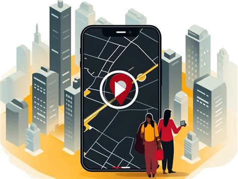 Step By Step Guide To Using A Dial Indicator For Parallelism Flashlabs
