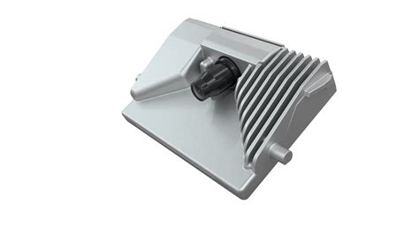 Magna To Begin Making Next Gen Front Camera Module For European