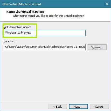 How To Install Windows In A Virtual Machine Tom S Hardware