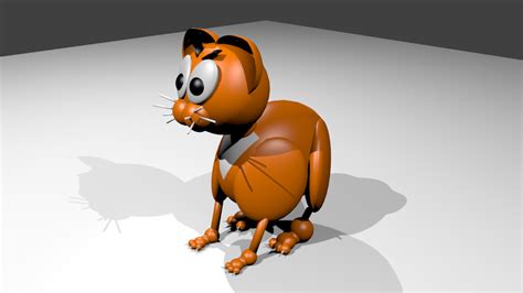 Merge Meshes Modeling Blender Artists Community