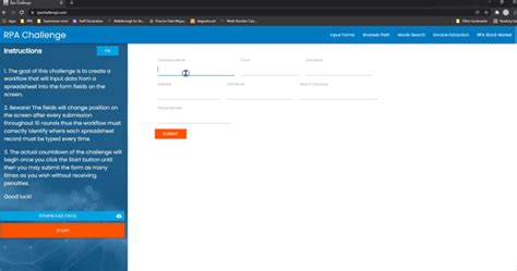 How To Create A Dynamic Selector In Microsoft Power Automate Desktop