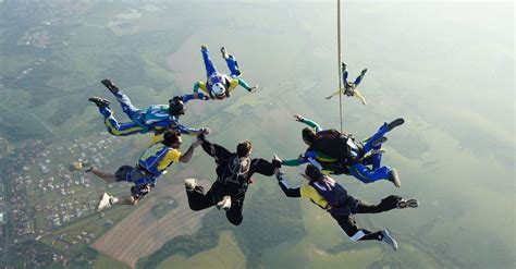 ibm cloud on linkedin by utilizing kubernetes as a foundation cloud pak™ for integration takes…