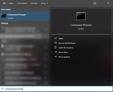 Windows 10 Keeps Restarting Unexpectedly Herere Some Workable Tips