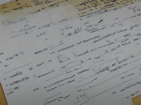 How To Reprint Jamb Slip