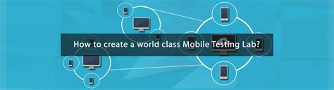 What Is Cloud Testing Everything You Need To Know Pcloudy By