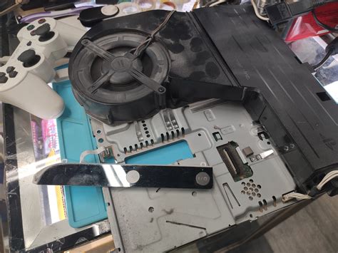 แก้ error ps3 พร้อมแปลงเล่นเกมผ่านhd รับซ่อมเกมส์ทุกชนิดรับซ่อม