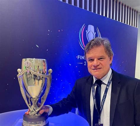 Meet Raymond Arroyo Wife Rebecca Arroyo Married Life And Age