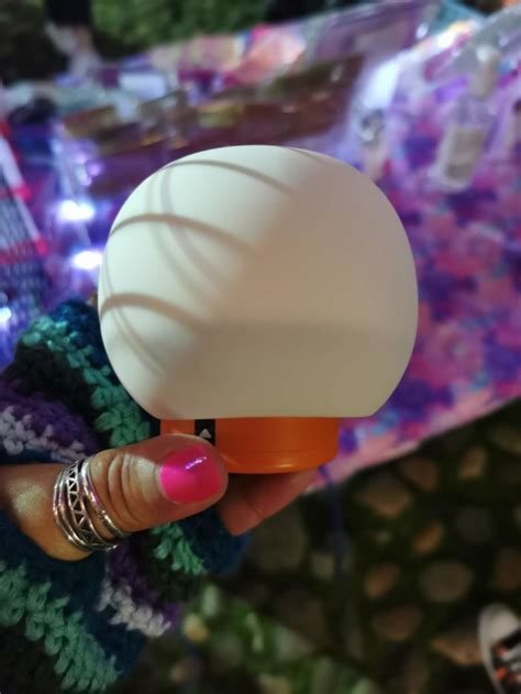 The Flextail 3 In 1 Tiny Pump And Lantern That Fits In Your Pocket