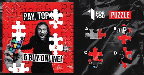 1voucher Can You Finish The Puzzle 😵 Help Us Solve It In The Comments Below And Stand A