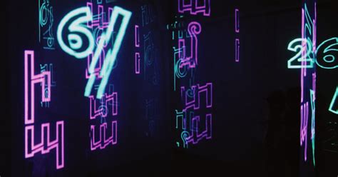 Windows Management Instrumentation Wmi Guide