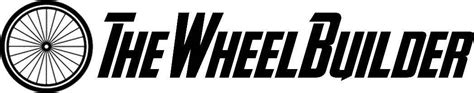 The Wheel Builder
