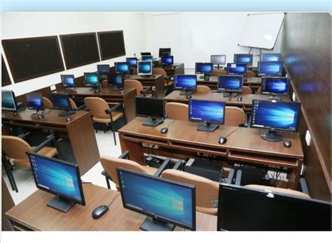 Training Room At ₹ 6000day In Pune Id 27223276062