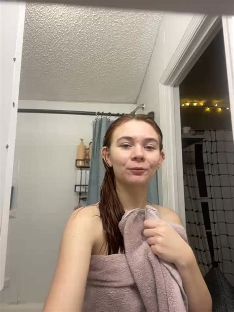 midwest vixen s sex videos and recorded cam shows stripchat
