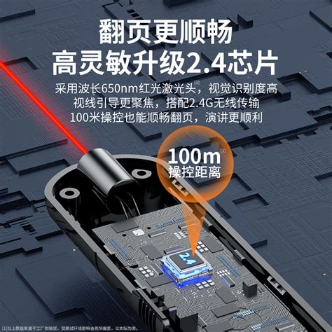 Kimippt：宝藏级ppt神器，搞钱路上的绝绝子神器！ 电脑 淘宝百科网