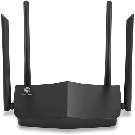 Best Wifi Router For Multiple Devices Technowifi