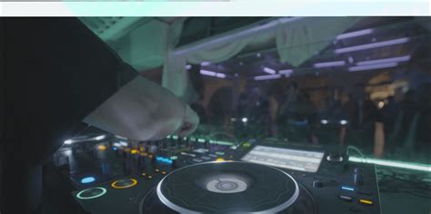 Frame Error On Fx3 Rfx3