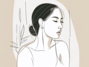 Exploring The Thrills Of The Sidewinder Sex Position BestPositions4You