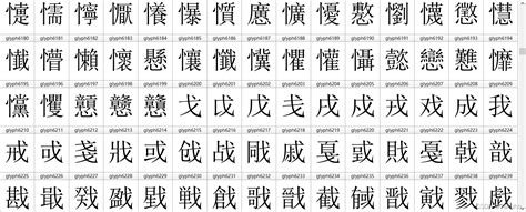 【python】opencvputtext无法输出中文，使用pil间接转换python Opencv Puttext中文 Csdn博客