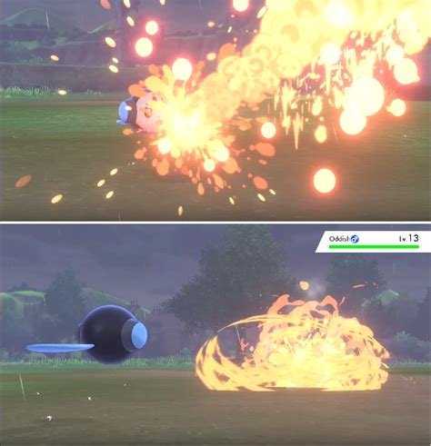 Acid Pokémon Wiki Fandom