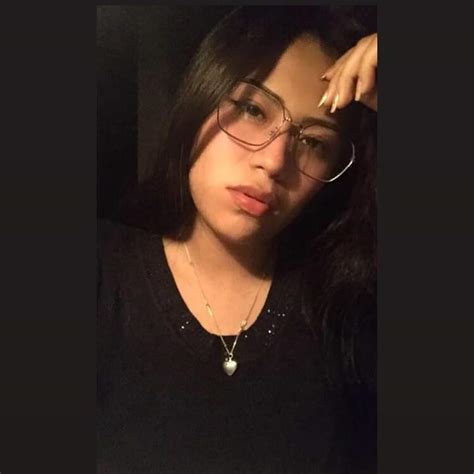 Azmavet Leon Pendeja Fotos Porno De Jovencitas Latinas Tetas Tetas