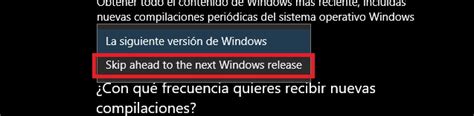 announcing windows 10 insider preview build 16241 pc 15230 mobile