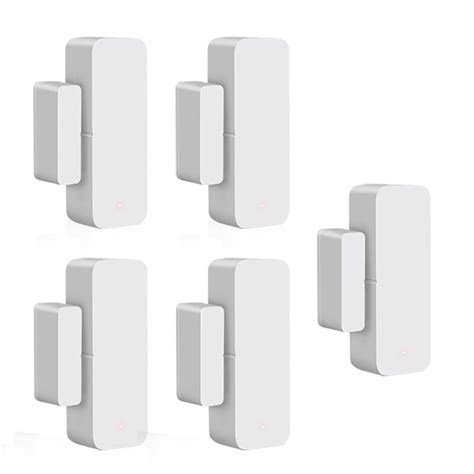 Home Safety Alarm System Standalone Magnetic Senso Vicedeal Home Safety Alarm System Standalone Magnetic Senso Vicedeal