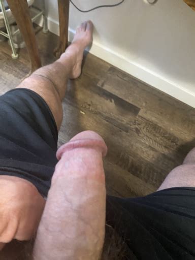 Stomp Sex Forum Message Board