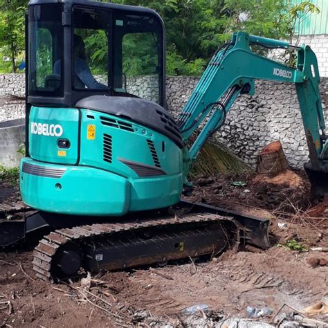 Yasir Hassan Posted On Linkedin